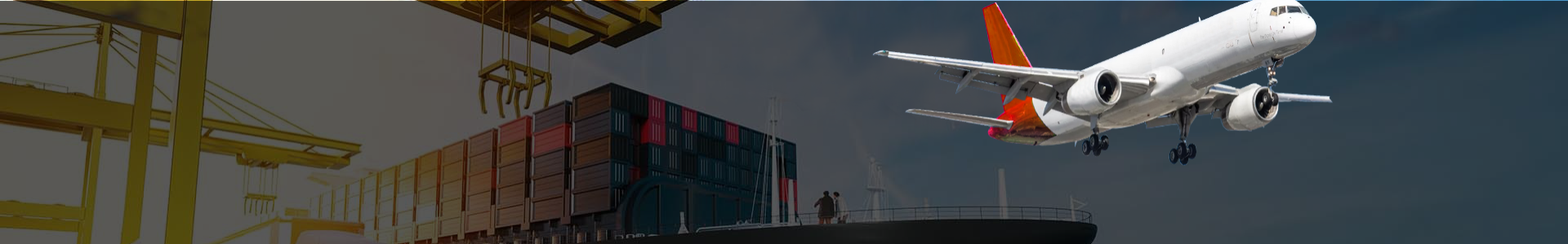 Home [www.justintimevn.com]